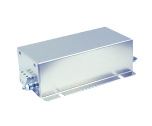 Products - REO-USA