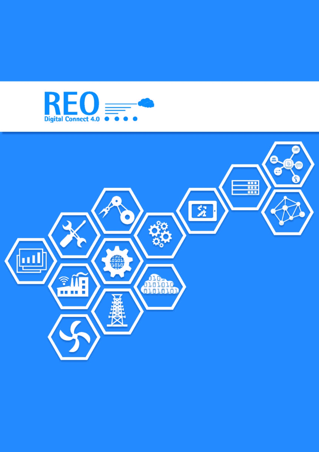 Downloads - REO-USA